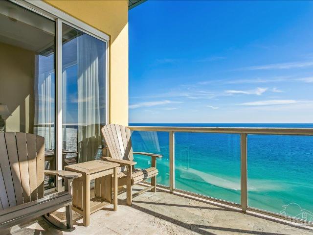 8477 Gulf Blvd, Unit 1802, Navarre, FL 32566 | MLS #996453