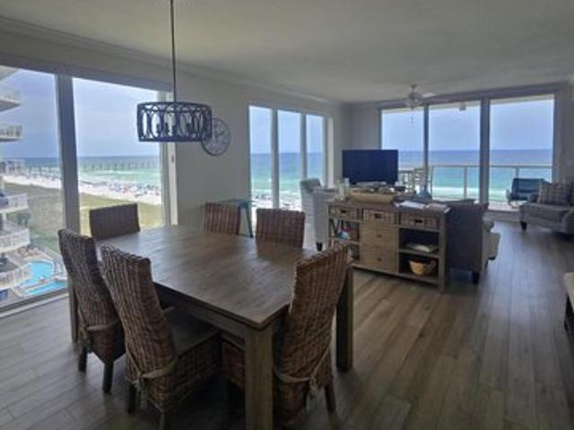 8477 Gulf Blvd Apt 601, Navarre, FL 32566