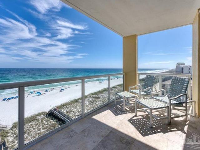 8477 Gulf Blvd Apt 703, Navarre Beach, FL 32566