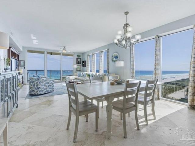 8477 Gulf Blvd Apt 703, Navarre Beach, FL 32566