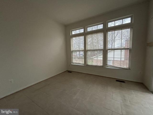 8477 Hallie Rose St, Alexandria, VA 22309 | MLS #VAFX2301 | Compass