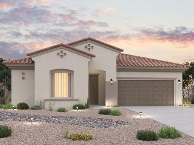 8477 S 167th Dr, Goodyear, AZ 85338