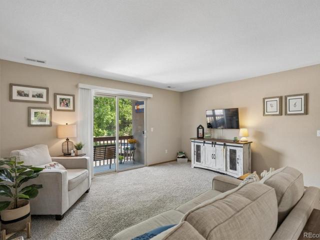 8477 S Reed Street # 2 202