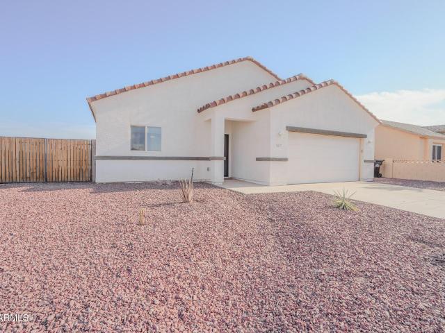 8477 w concordia drive
