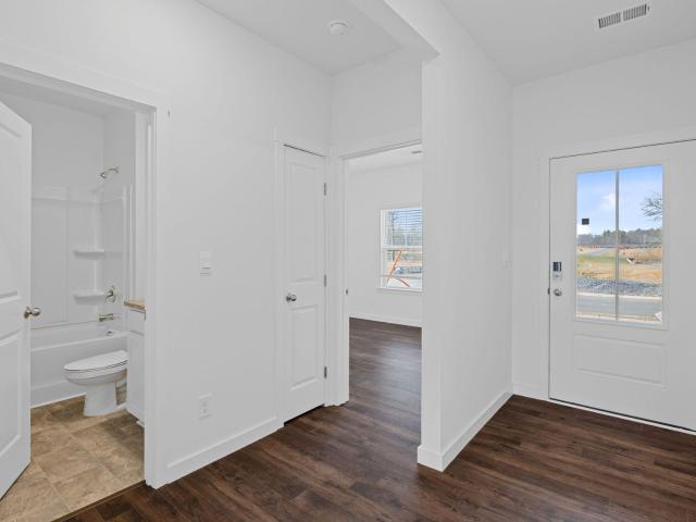8478 Bright Water Drive