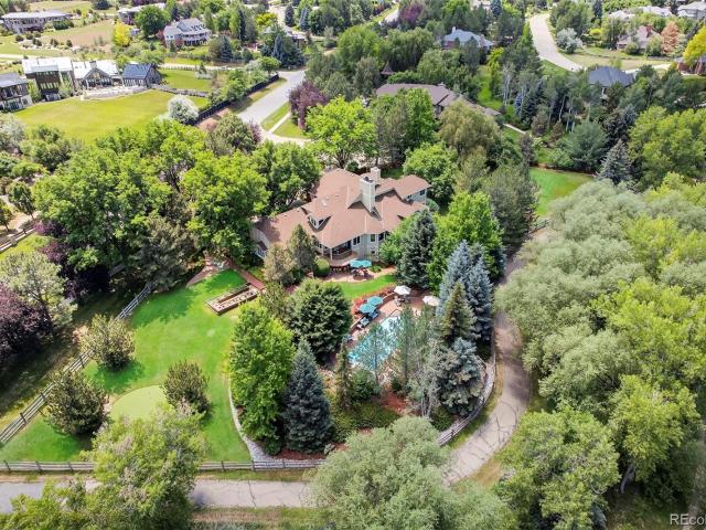 8478 Haystack Court