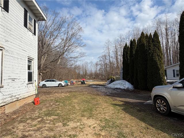 8478 Henry Clay Boulevard