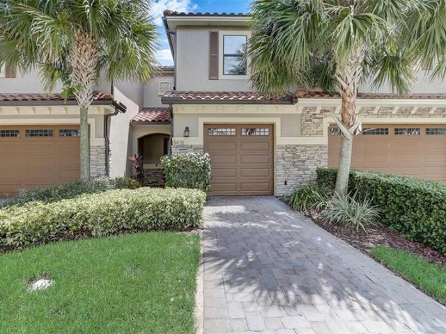 8478 Kelsall Dr, Orlando, FL 32832