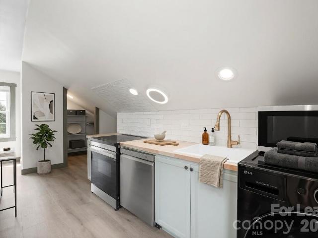 8478 Rocky River Rd, Unit HOUSE B, Harrisburg, NC 28075 | Compass