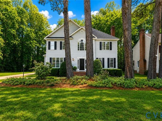 8478 Summer Walk Parkway