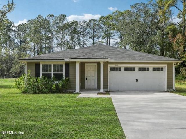 8478 Seville Ave, Jacksonville, FL 32244