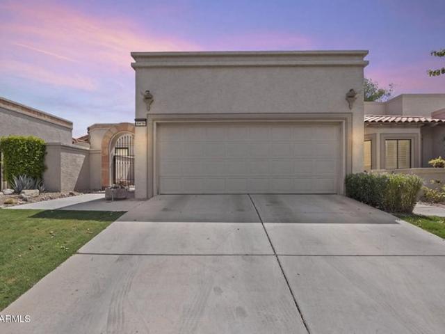 8479 N 84th Pl, Scottsdale, AZ 85258