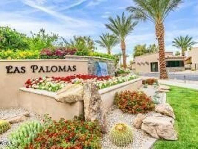 8479 N 84th Pl, Scottsdale, AZ 85258