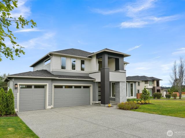 8479 Camas Drive