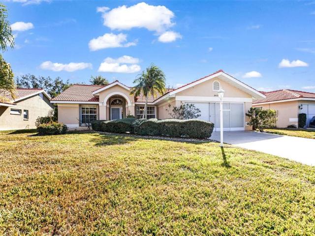 8479 Creekview Ln, Englewood, FL 34224 | MLS #D6145 | Compass