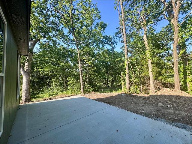 8479 Eagle Creek Drive