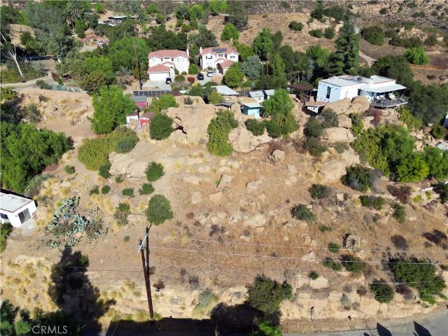 8479 Hillcroft Dr, West Hills, CA 91304 | MLS #SR25147