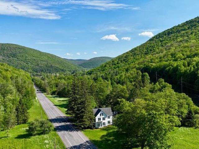 8479 Route 28, Big Indian, NY 12410
