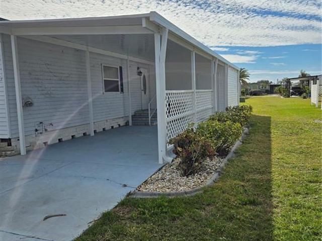 8479 Tanaka Dr, Englewood, FL 34224 | MLS #D6140