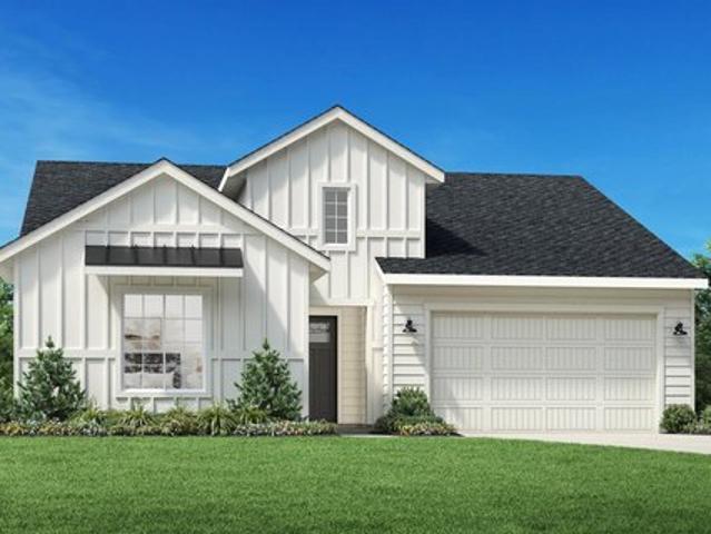 8479 W Millcreek Dr, Star, ID 83669