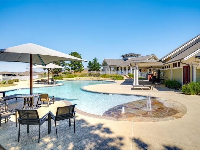 8470 Coral Cove Pass Lane