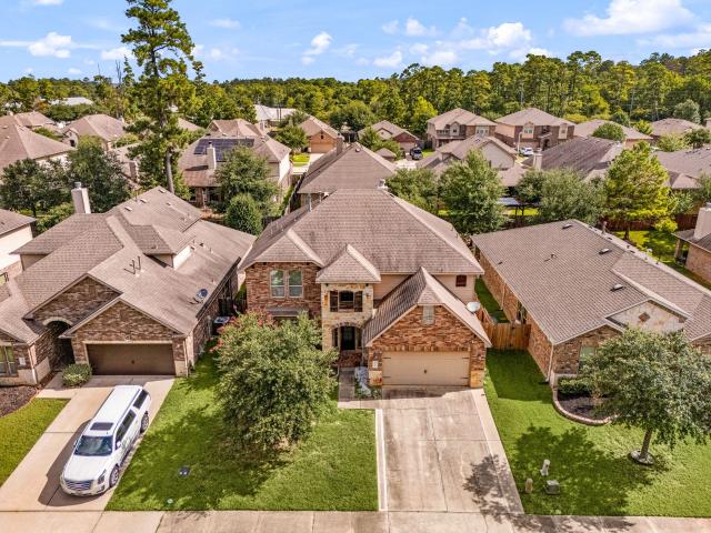 8470 Coral Cove Pass Lane