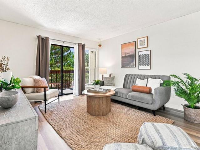 8470 Decatur St Apt 79, Westminster, CO 80031