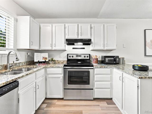 8470 Decatur Street # 79