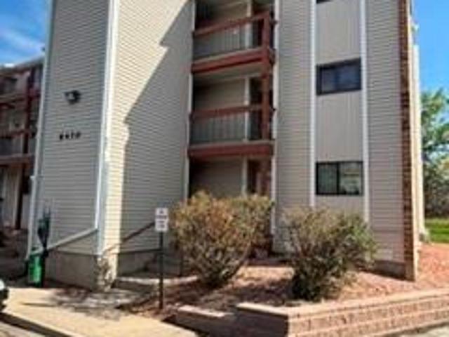 8470 Decatur Street # 84