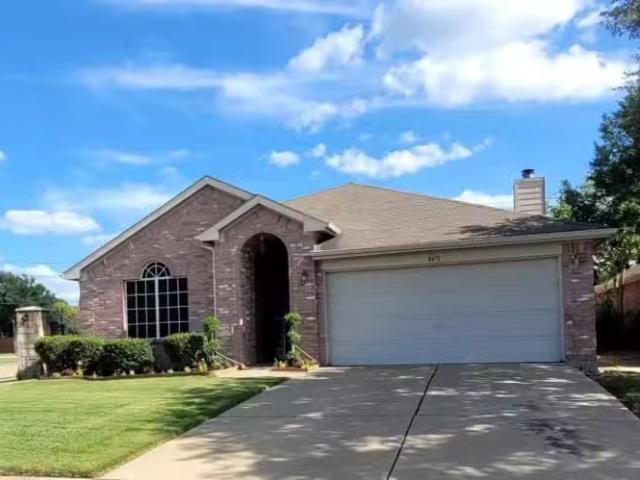 8470 Goldfinch Way, Dallas, TX 75249 MLS 21208192