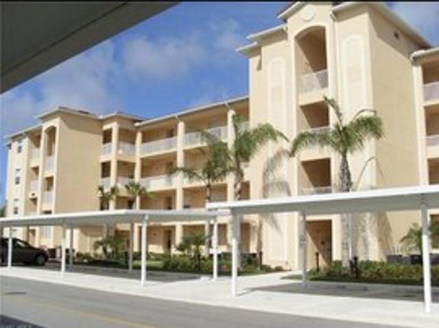 8470 Kingbird Loop Apt 1027, Fort Myers, FL 33967