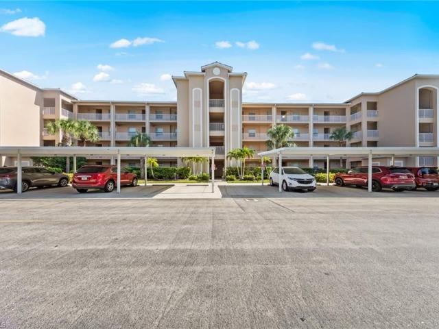 8470 kingbird loop, estero, fl