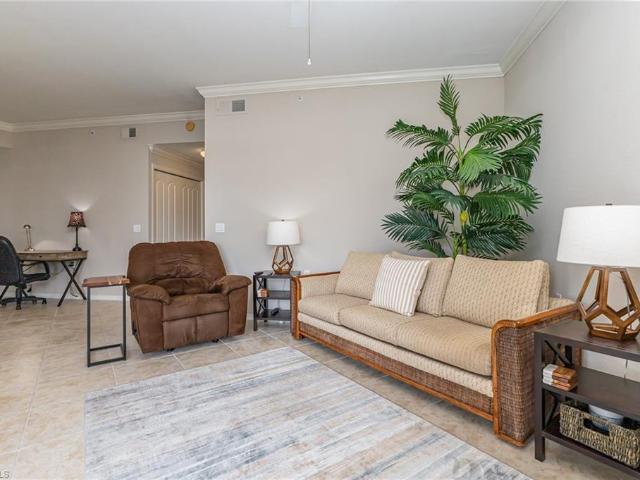 8470 Kingbird Loop, Unit 1027, Estero, FL 33967 | MLS #226011 | Compass
