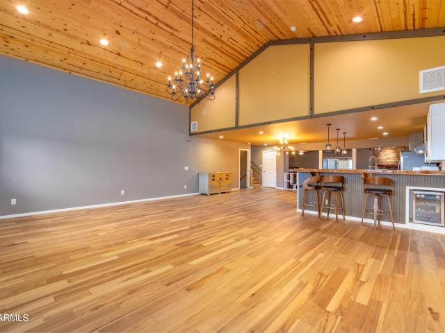 8470 slayton ranch road