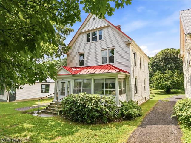 8471 Main Street
