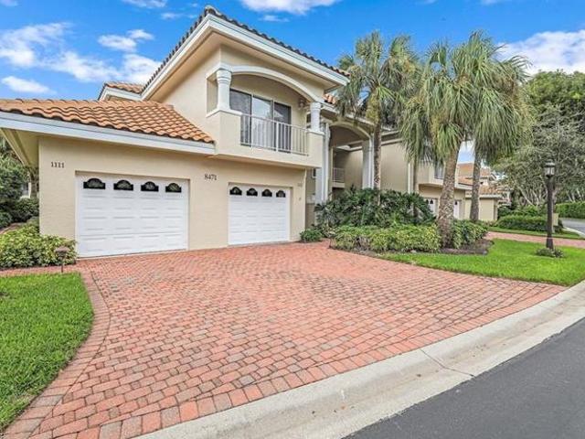 8471 Abbington Cir #1111, Naples, FL 34108