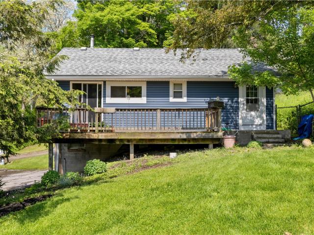 8471 Alpaugh Road