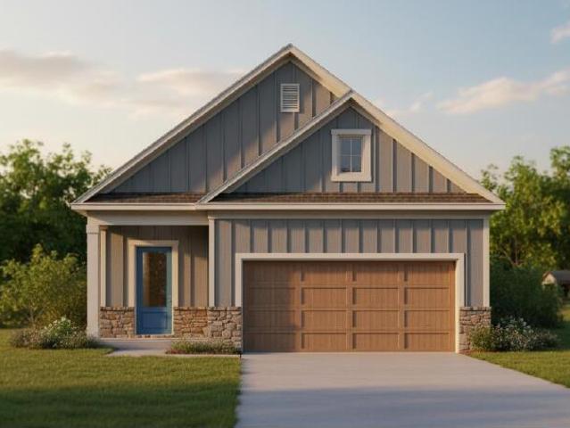 8471 Bannock Cir, Graniteville, SC 29829 | MLS #98252