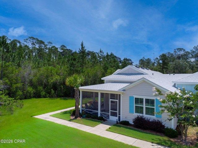 8471 Dreams Float Ct, Panama City Beach, FL 32413