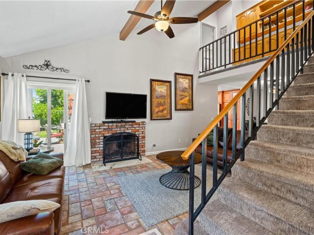 8471 E Donnybrook Cir