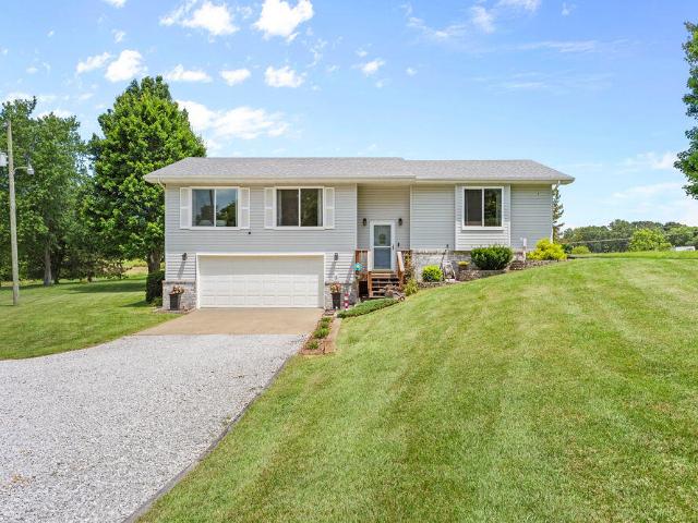 8471 E Farm Road 194