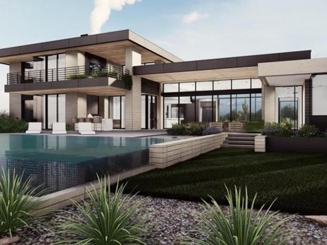 8471 E Leaning Rock Rd, Scottsdale, AZ 85266