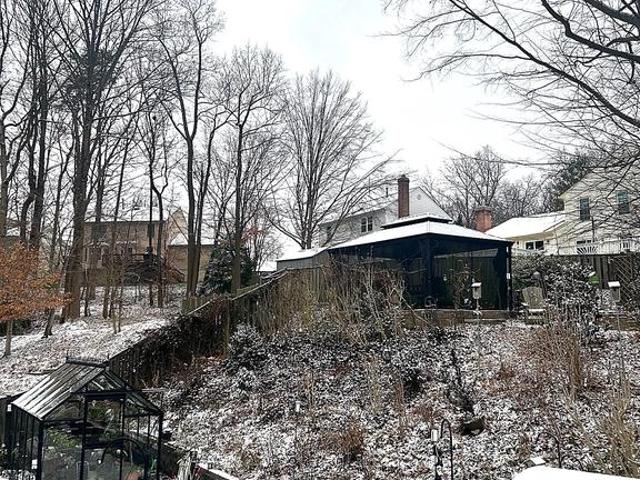 8471 Great Lake Lane