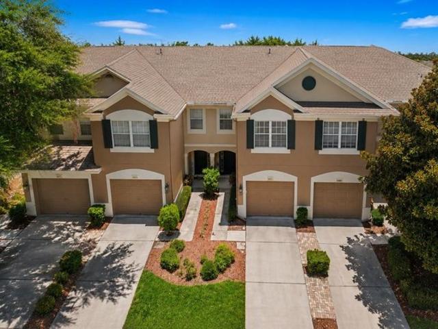 8471 Sandy Beach St, Tampa, FL 33634