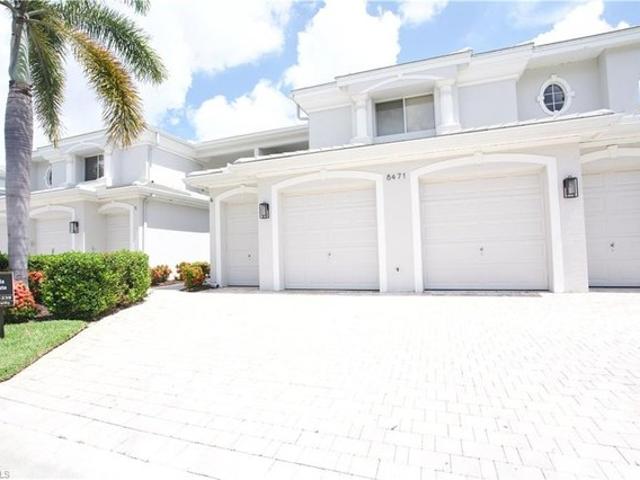8471 Southbridge Dr Apt 4, Estero, FL 33967