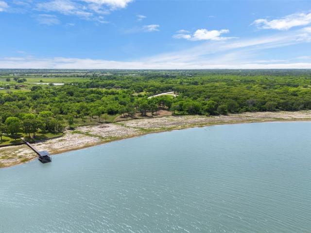 8471 Southern Shore, Kemp, TX 75143 | MLS #21239 | Compass