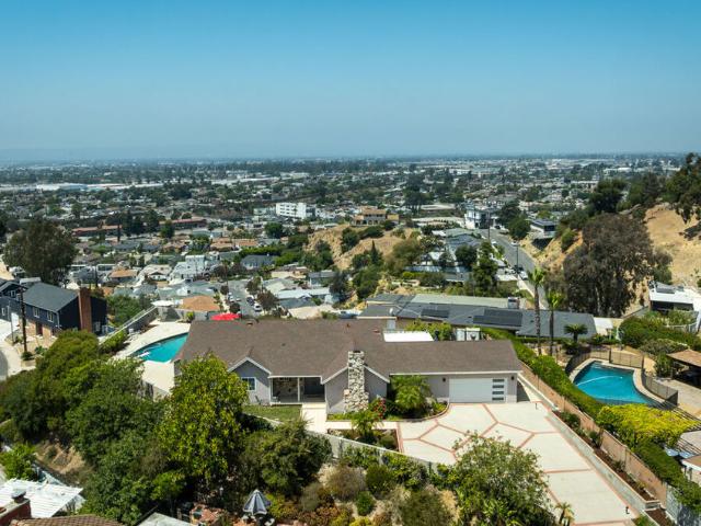8471 Vine Valley Drive