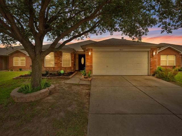 8471 Widgeon Way