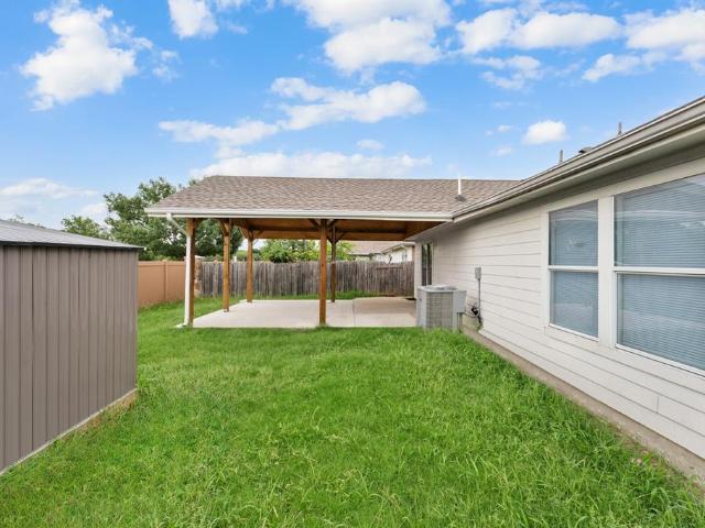 8471 Widgeon Way