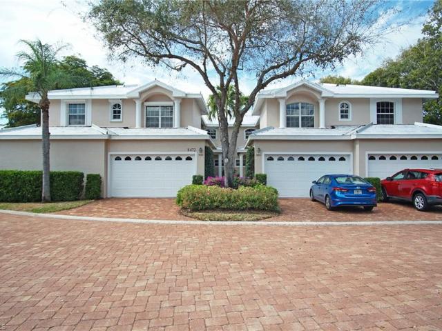 8472 Abbington Cir, Unit 2011, Naples, FL 34108 | MLS #225072